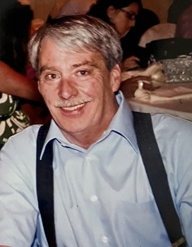 David L. Murphy | News, Sports, Jobs - The Nashua Telegraph